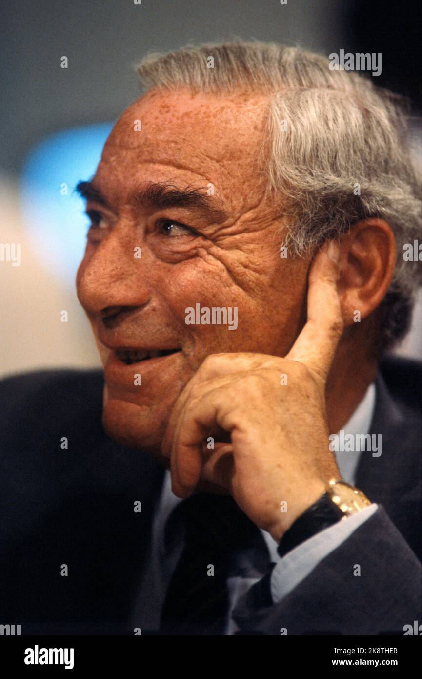 1985 foto hi-res stock photography and images - Alamy