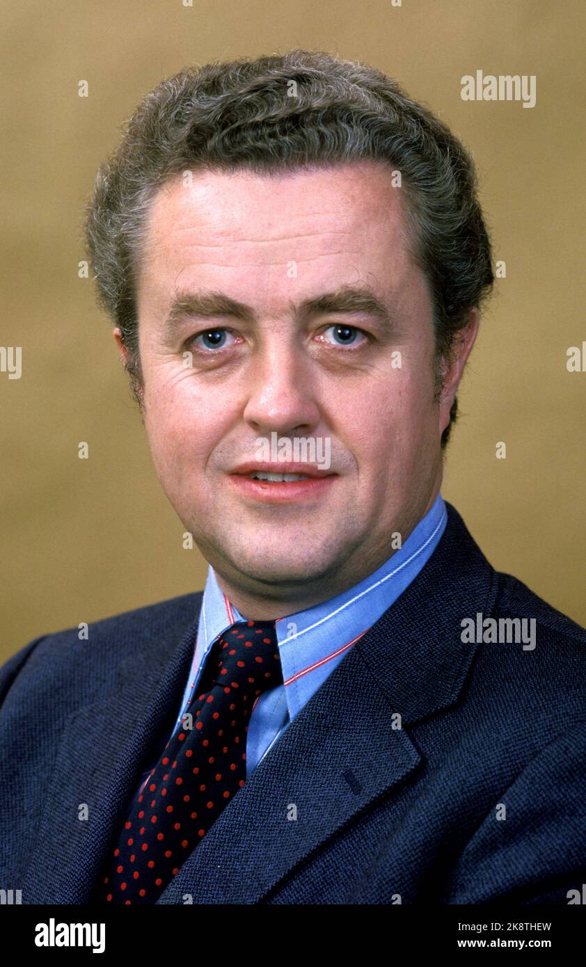 Lars roar langslet hi-res stock photography and images - Alamy