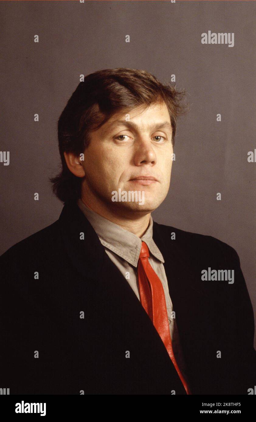 Borre ronningen hi-res stock photography and images - Alamy