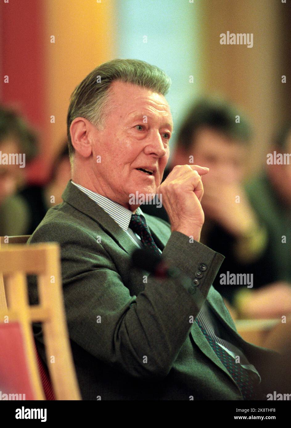 19970130 hi-res stock photography and images - Alamy