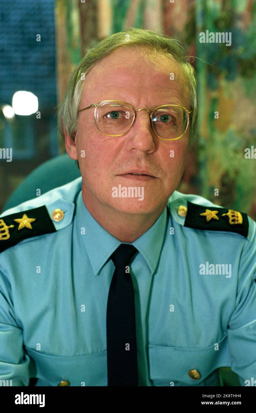 Ivar oftedal hi-res stock photography and images - Alamy