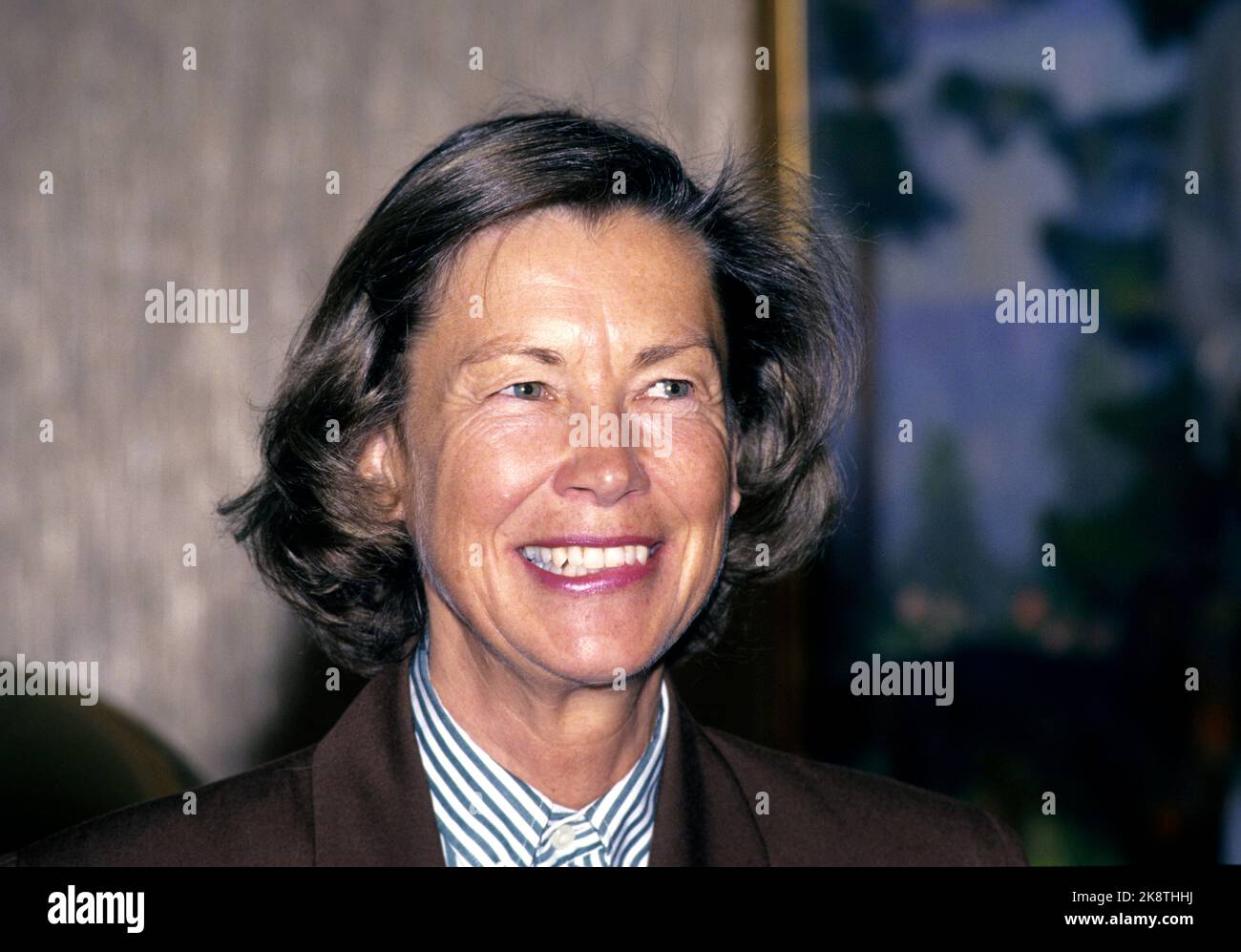 19911023 hi-res stock photography and images - Alamy