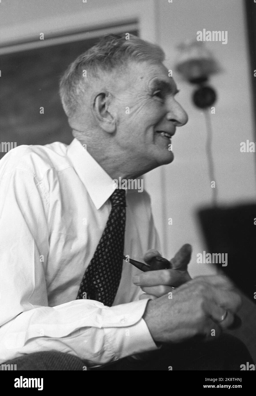 Mouth photo Black and White Stock Photos & Images - Alamy