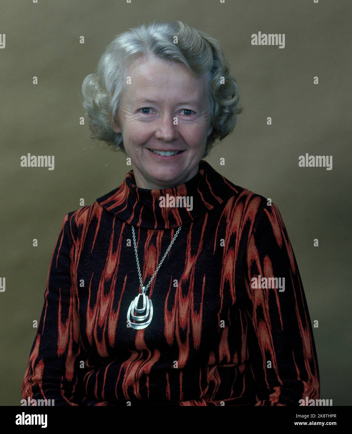 Parliamentary representative for akershus hi-res stock photography and images - Alamy