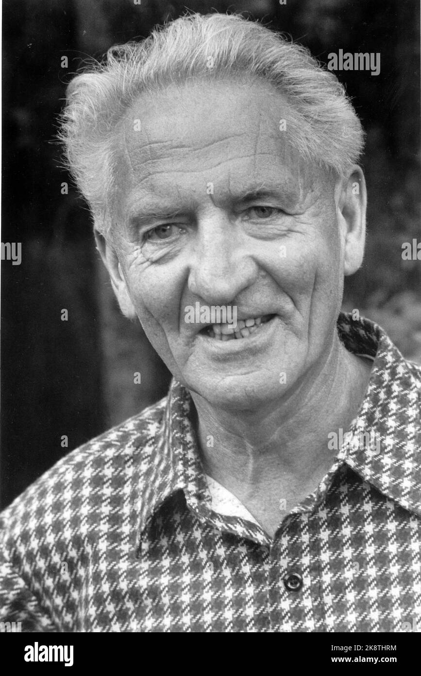 Interview situation photo hi-res stock photography and images - Alamy