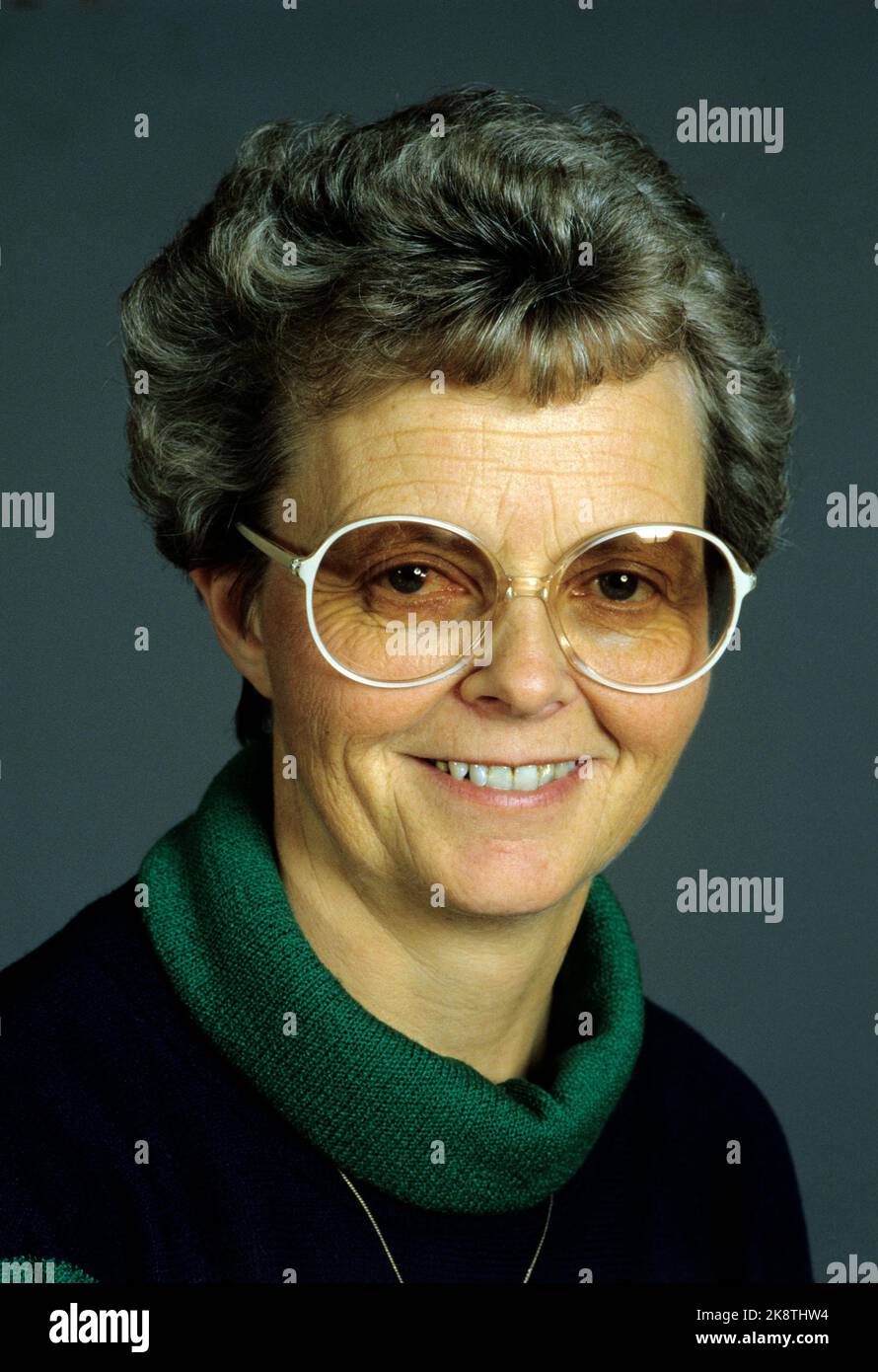 Solveig sollie hi-res stock photography and images - Alamy