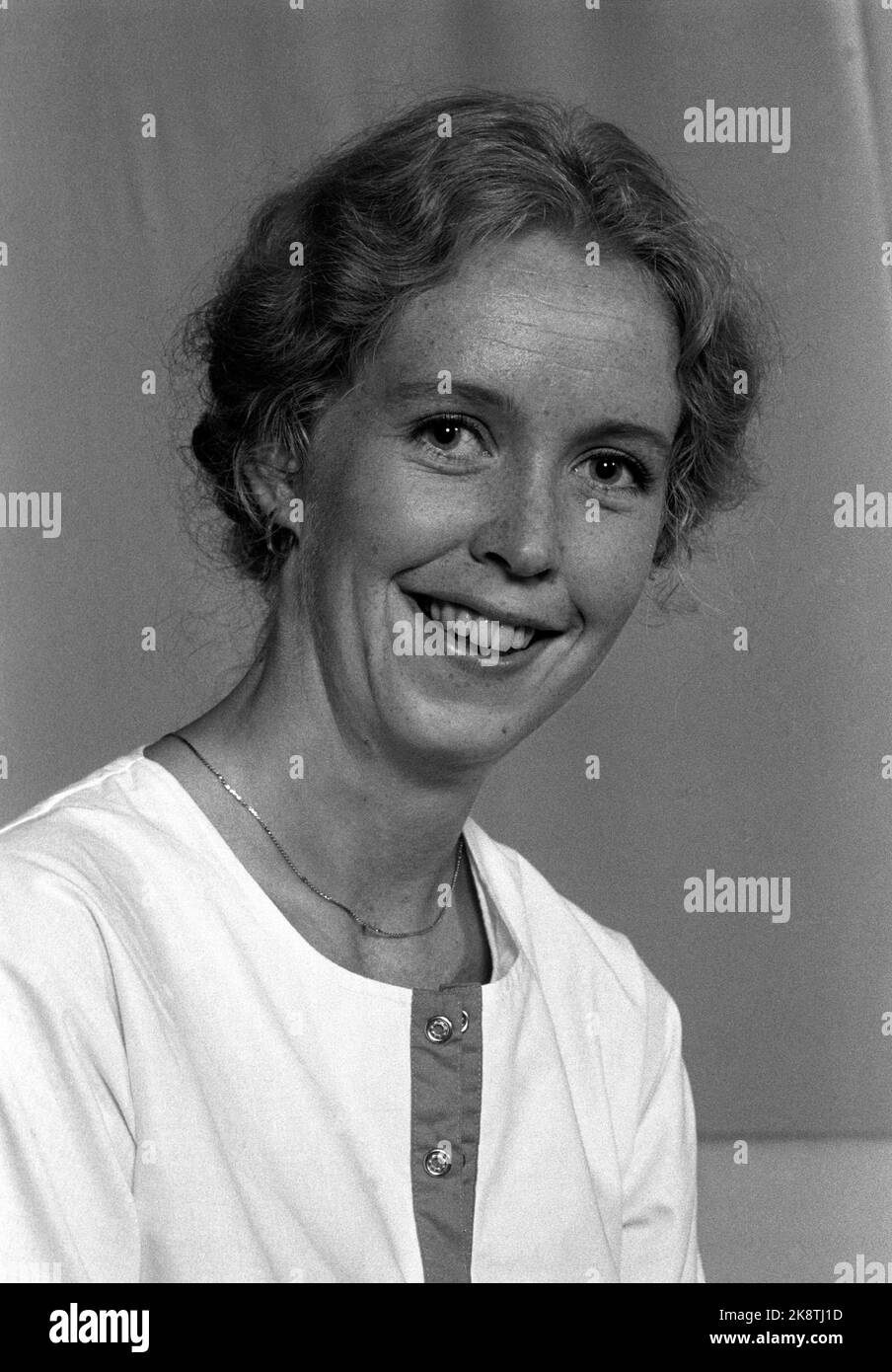 Toril Black and White Stock Photos & Images - Alamy