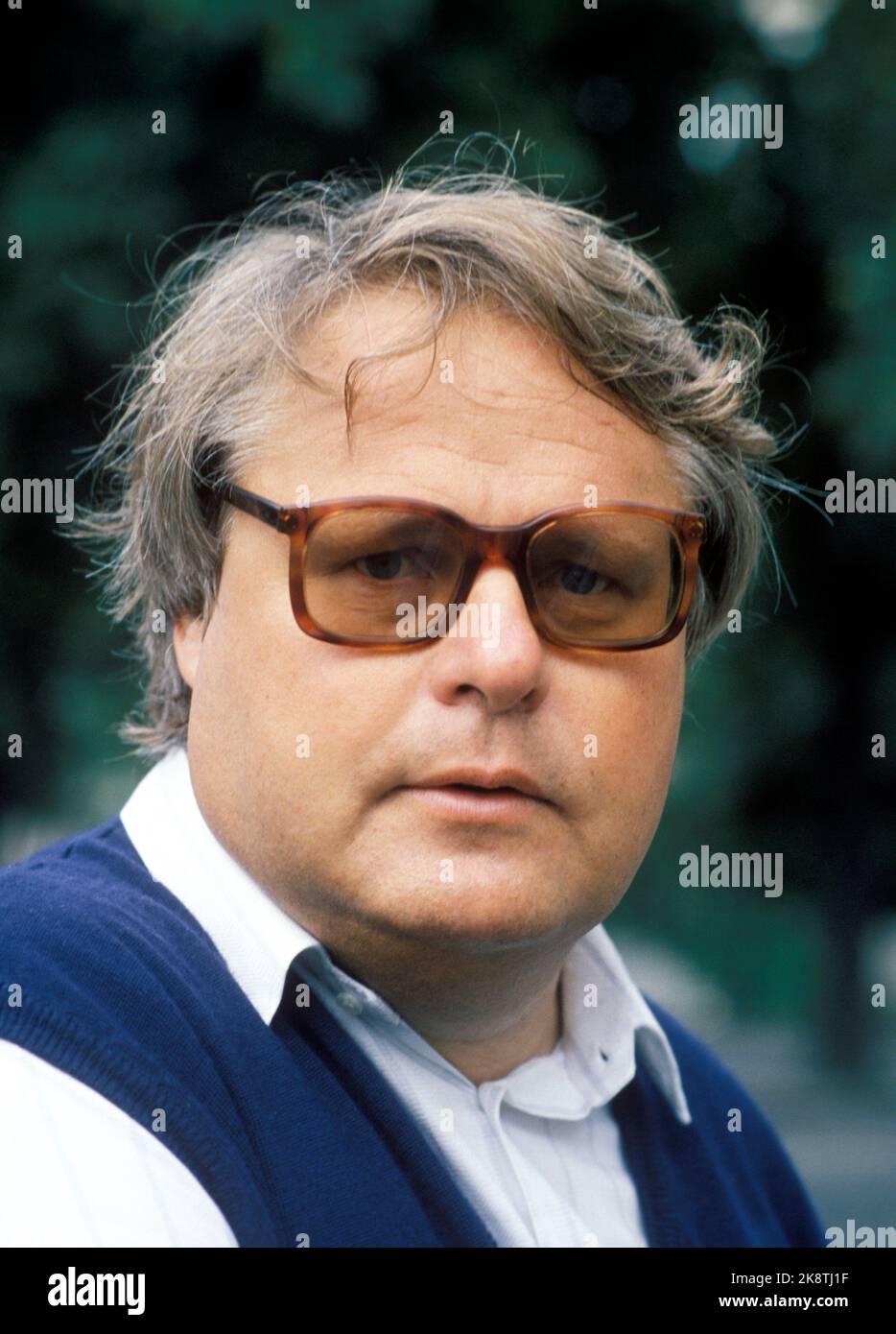 Tore linne hi-res stock photography and images - Alamy Tore linne hi-res stock photography and images - Alamy