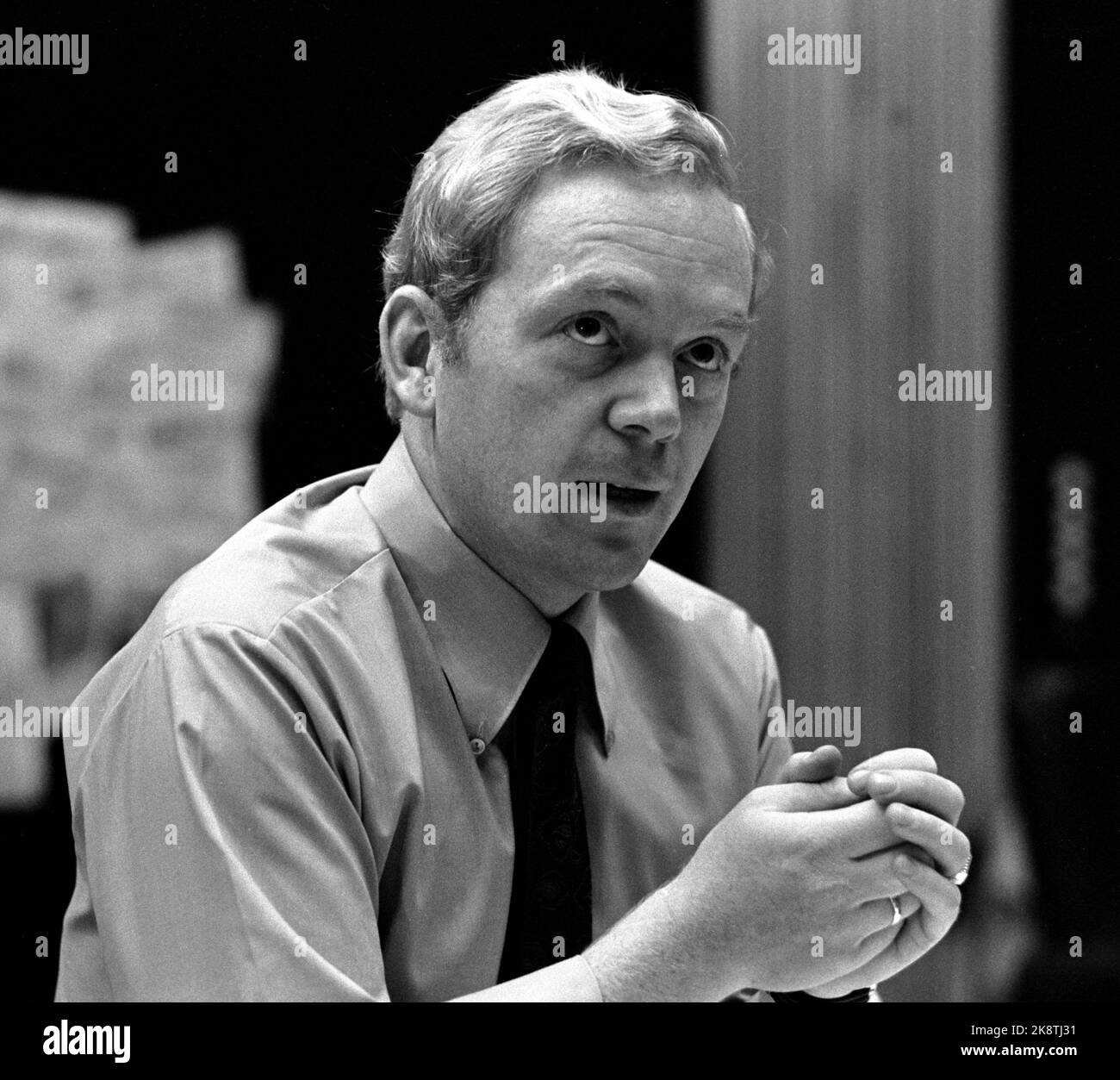 Geir helljesen hi-res stock photography and images - Alamy