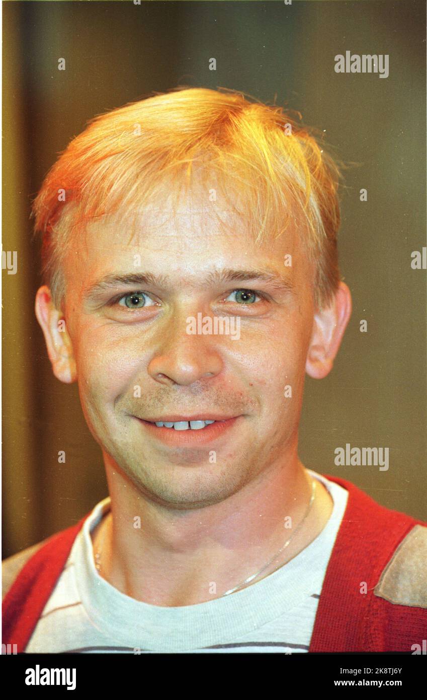 To be set up at chat noir ntb stock photo hi-res stock photography and ...