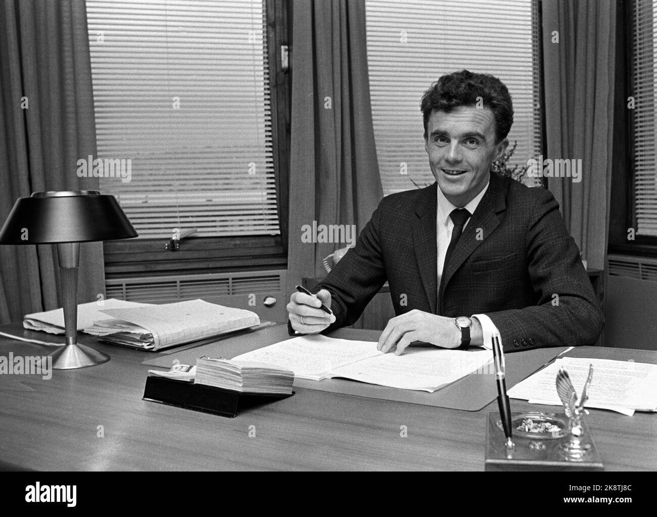 Thor volla hi-res stock photography and images - Alamy