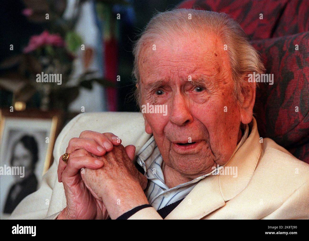 Per aabel hi-res stock photography and images - Alamy