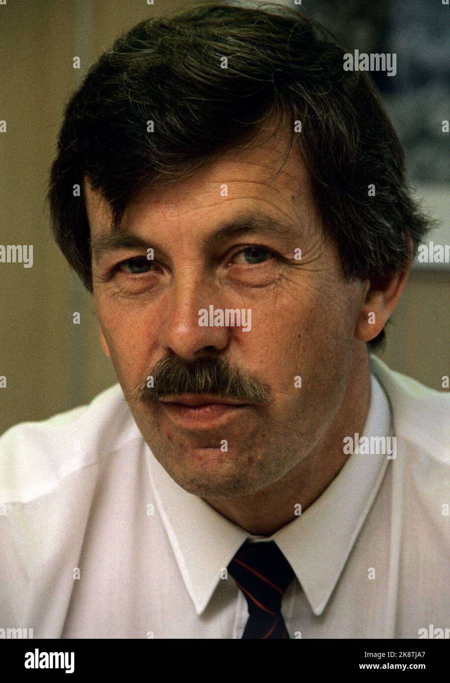 19870904 hi-res stock photography and images - Alamy