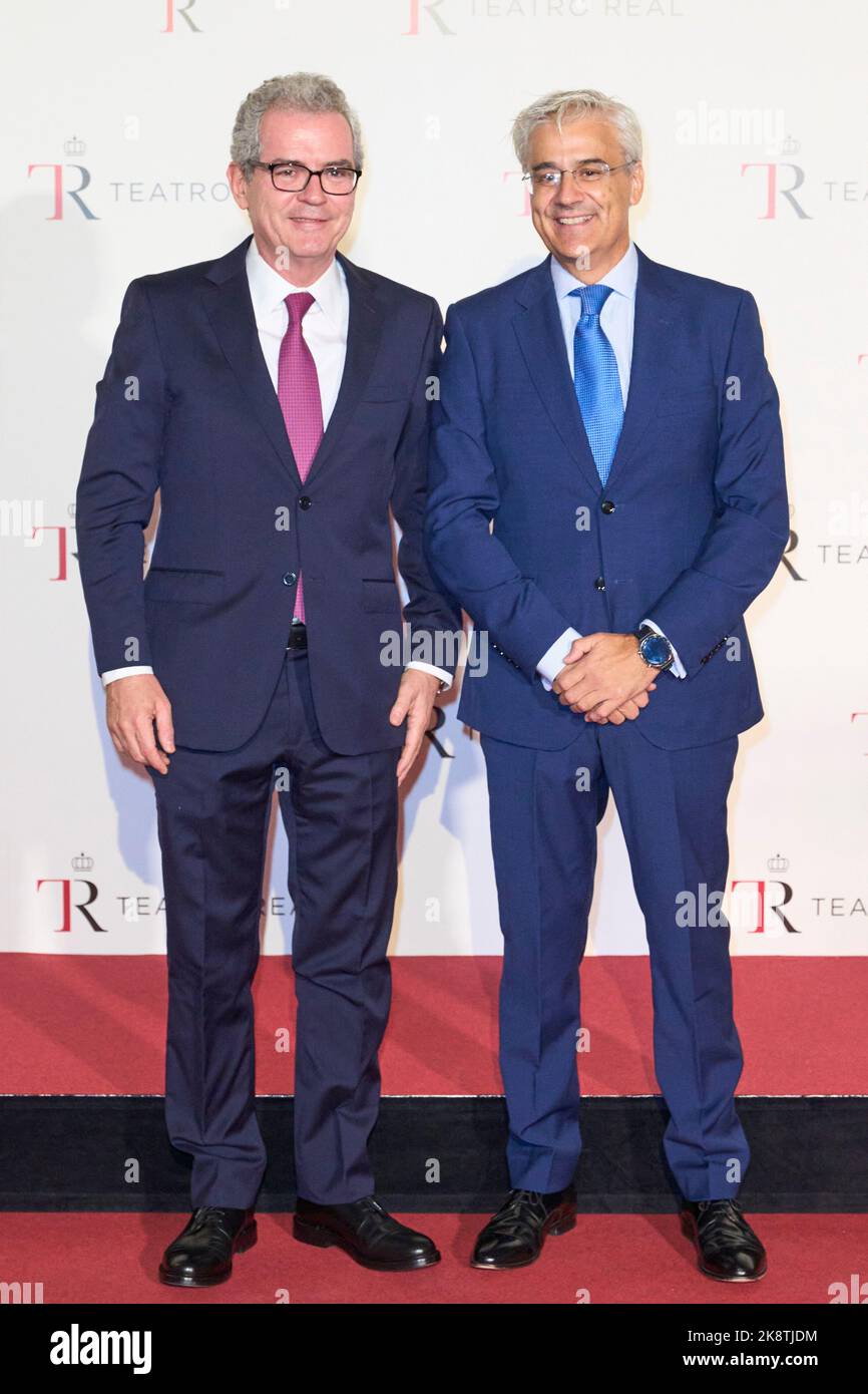 2023 0072 jpg hi-res stock photography and images - Alamy