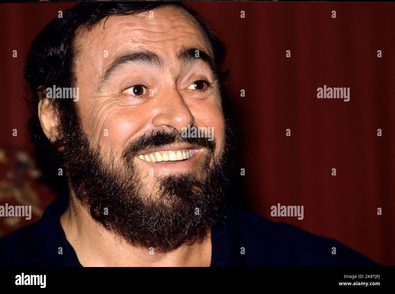 19880824 hi-res stock photography and images - Alamy