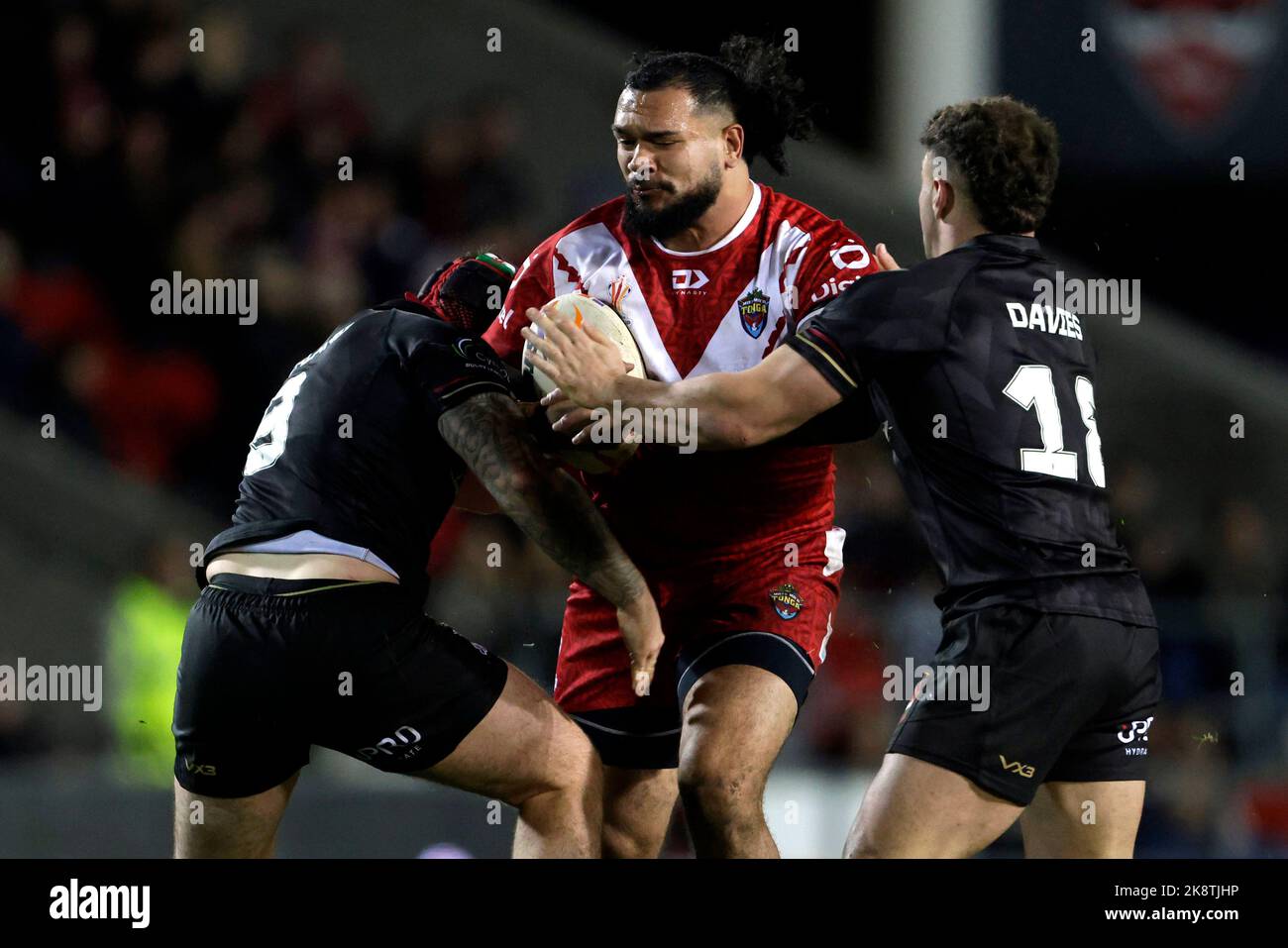 Matthew fozard hi-res stock photography and images - Alamy