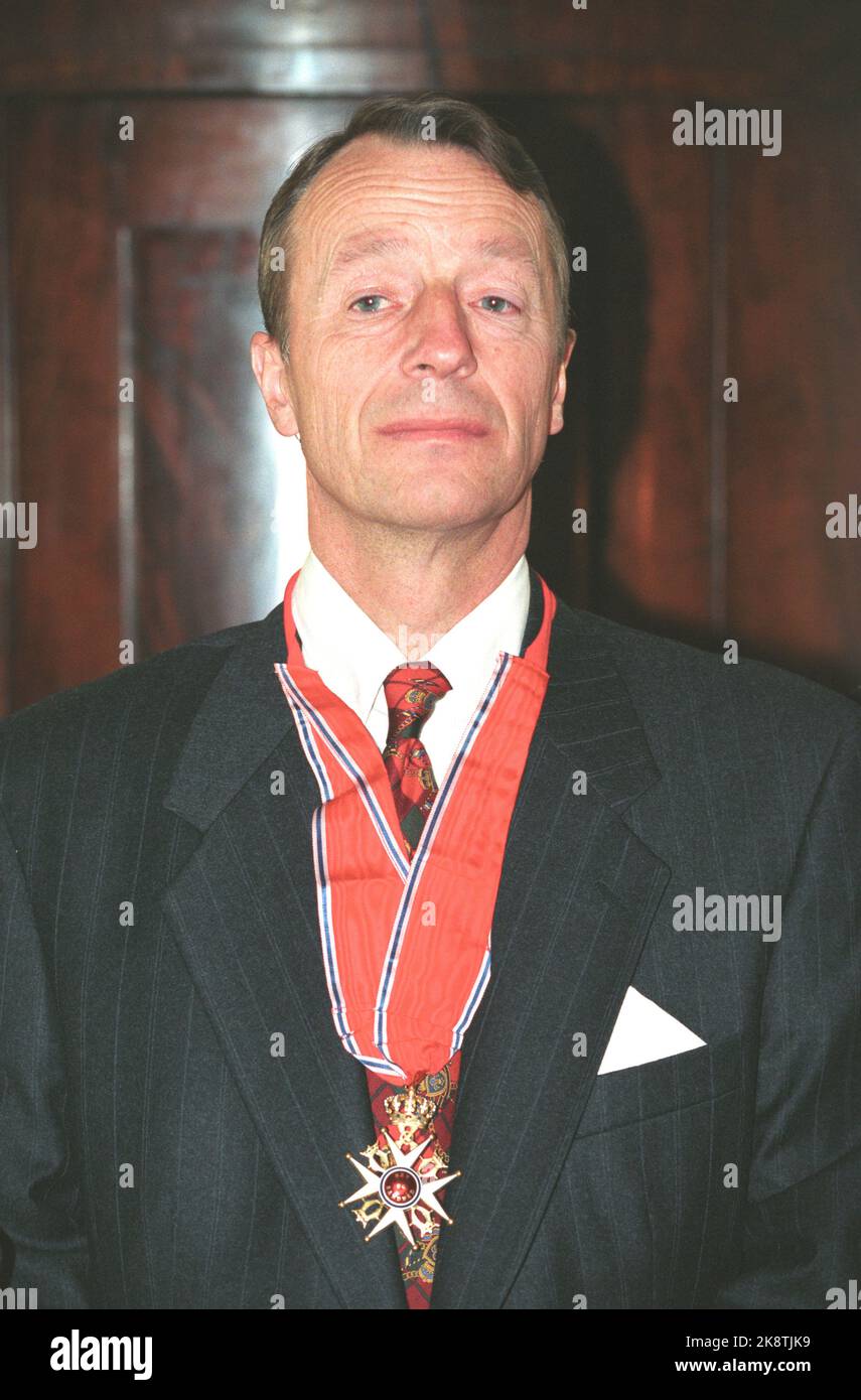 19940226 hi-res stock photography and images - Alamy