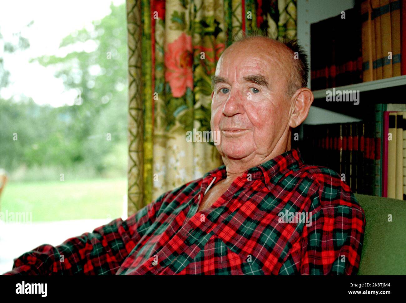 It would rather go well hi-res stock photography and images - Alamy