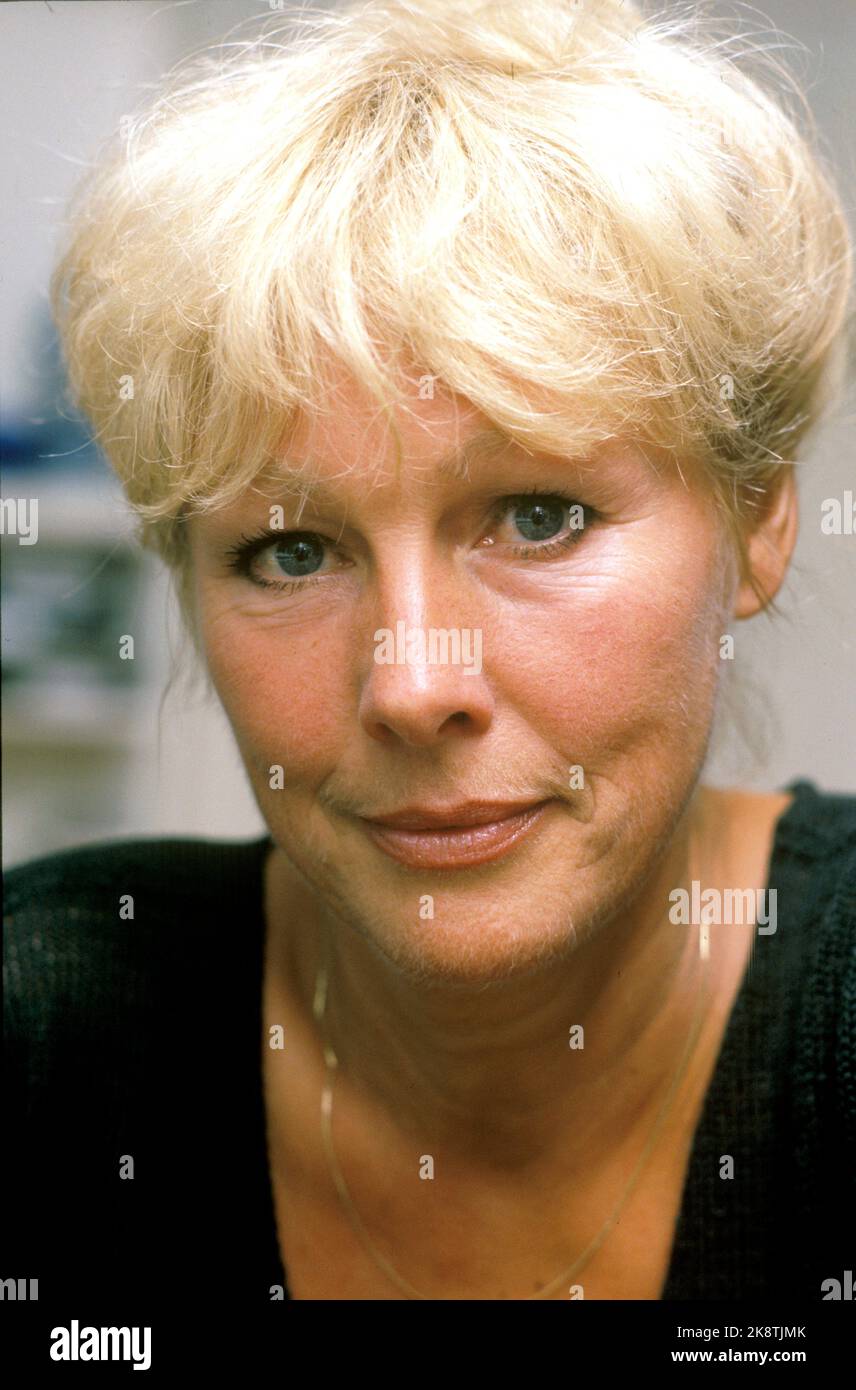 19880822 hi-res stock photography and images - Alamy