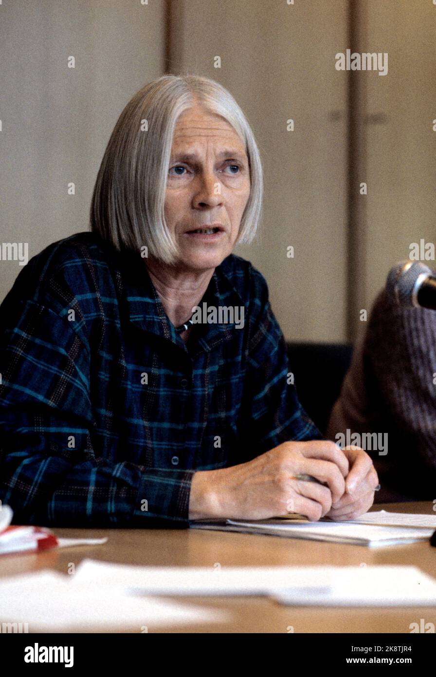 1986 88 hi-res stock photography and images - Alamy