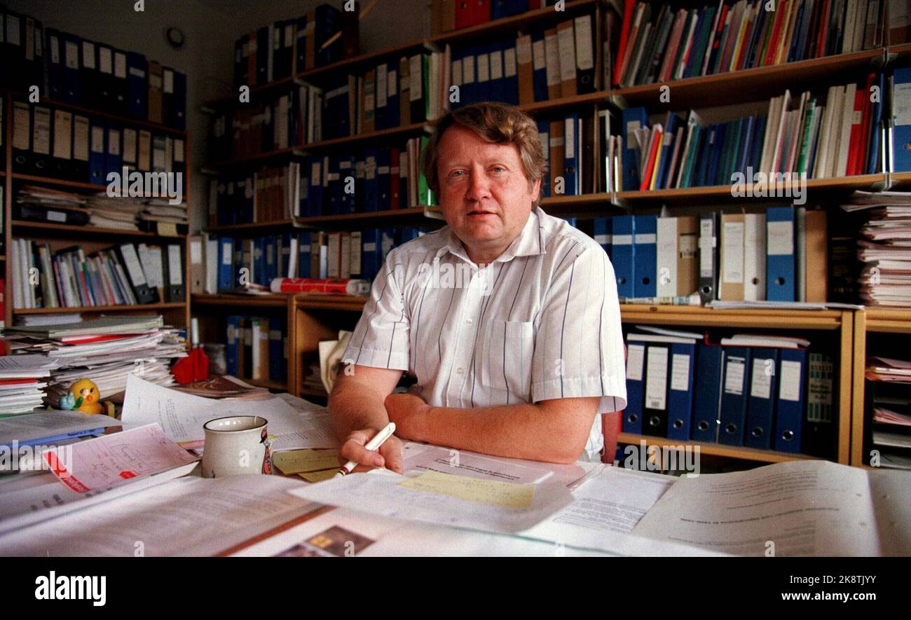 19970905 hi-res stock photography and images - Alamy