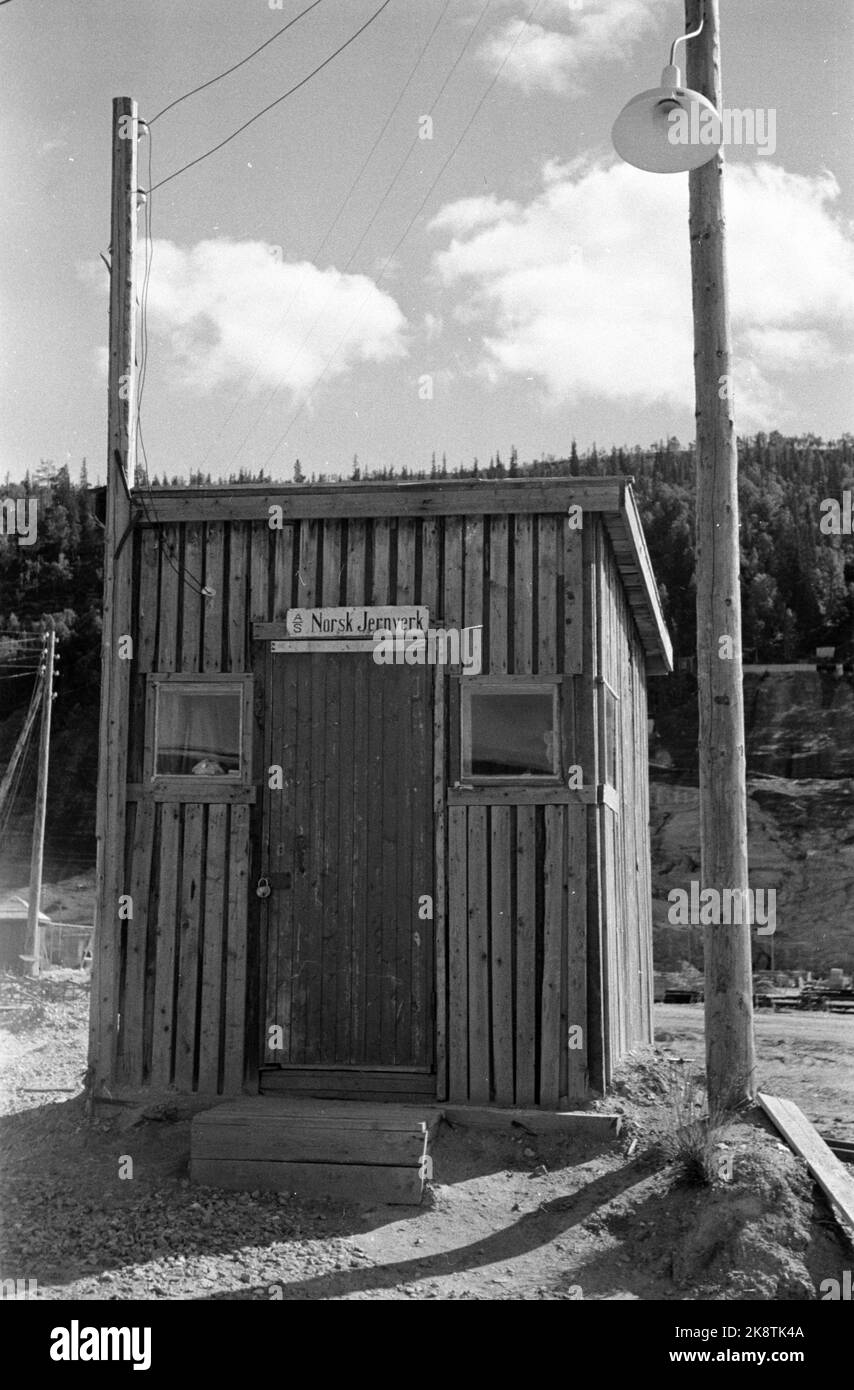 Small bu marked hi-res stock photography and images - Alamy