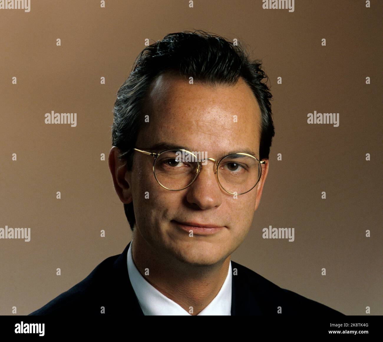 Skjervengen hi-res stock photography and images - Alamy