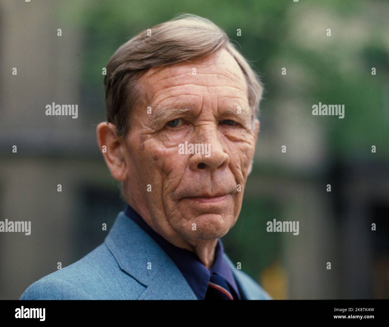 Feldborg hi-res stock photography and images - Alamy