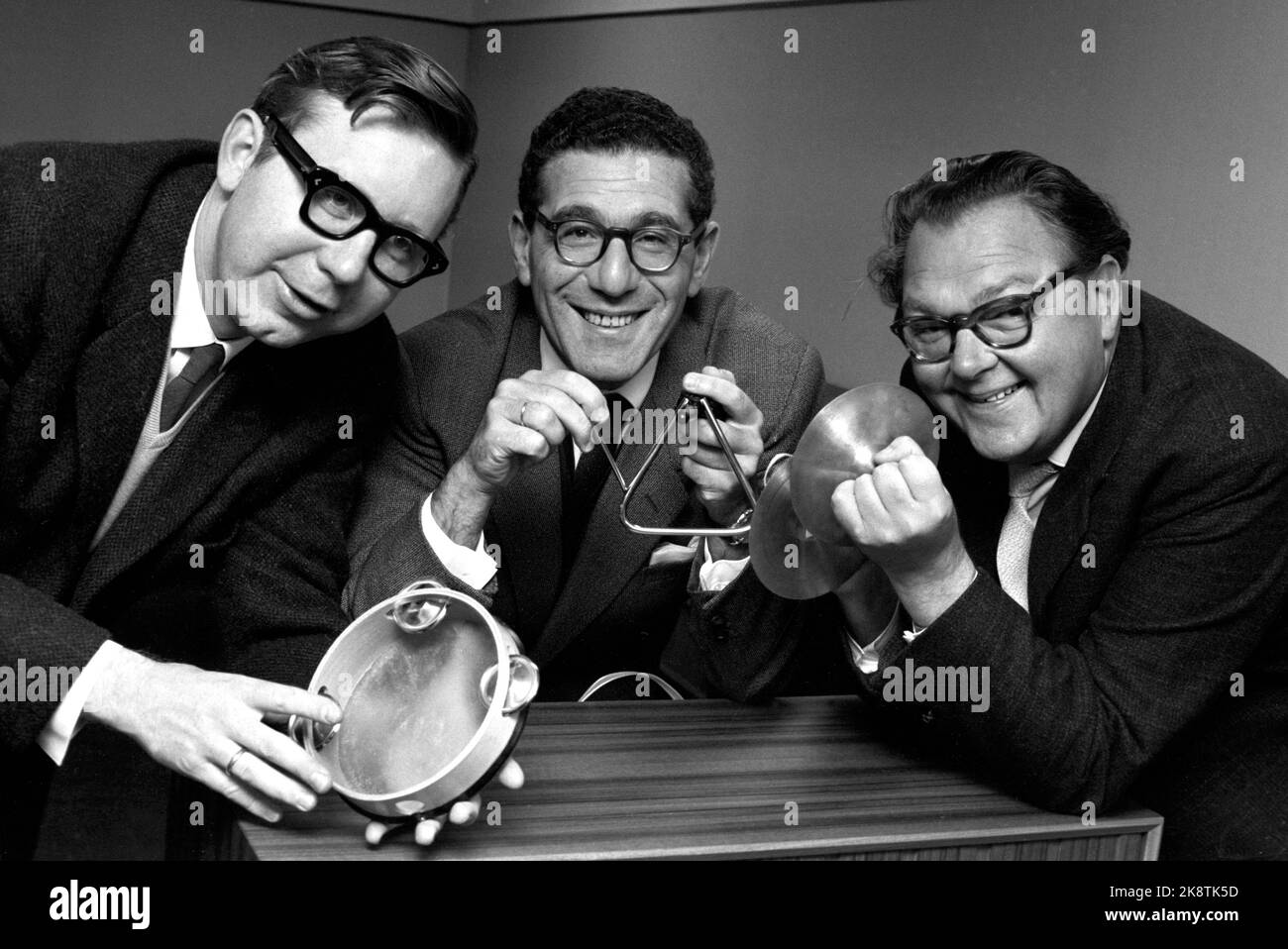 196209 hi-res stock photography and images - Alamy