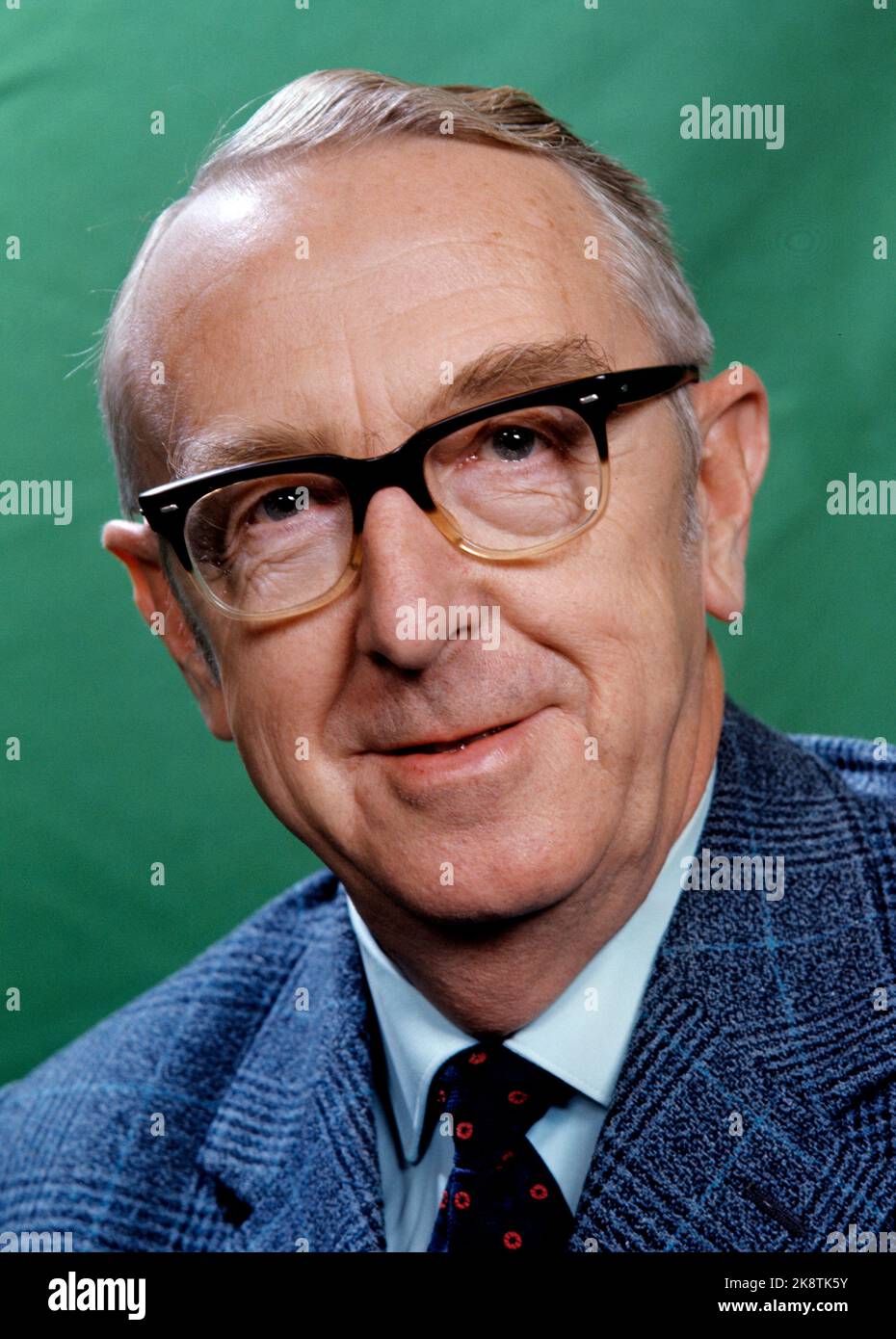 Egil aarvik hi-res stock photography and images - Alamy