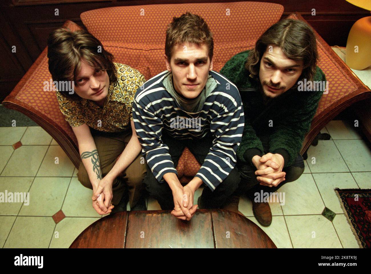 19970211 hi-res stock photography and images - Alamy