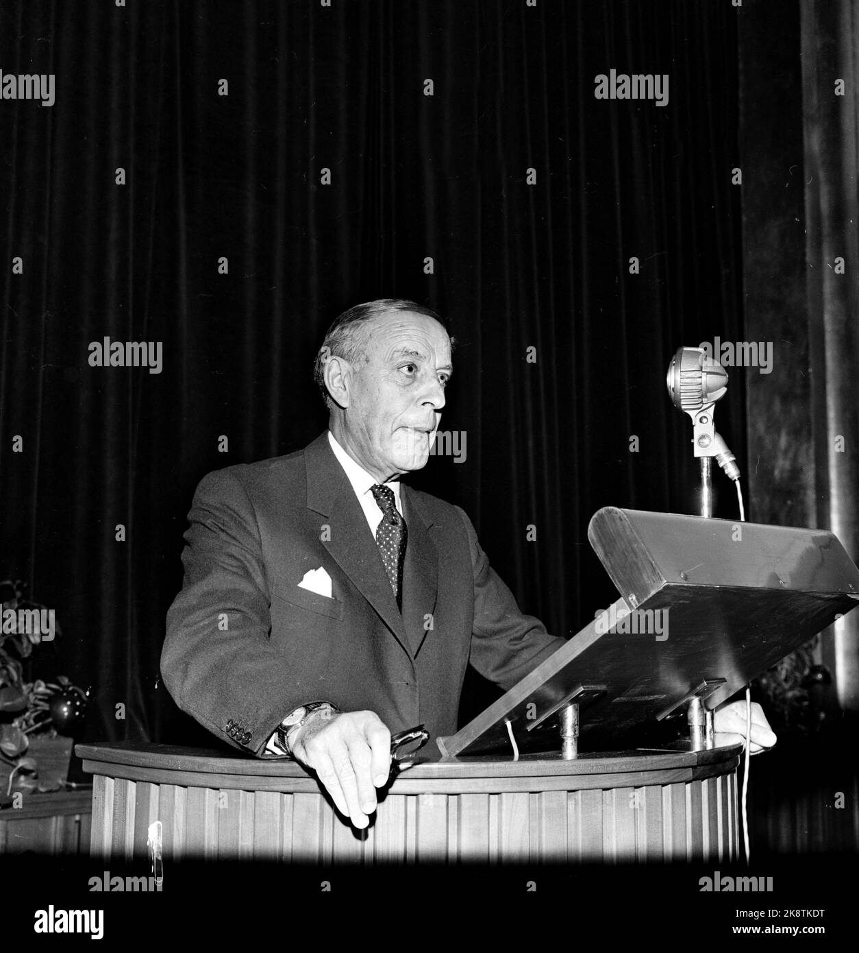 Which marked the iras industrial associations 35th anniversary photo hi ...