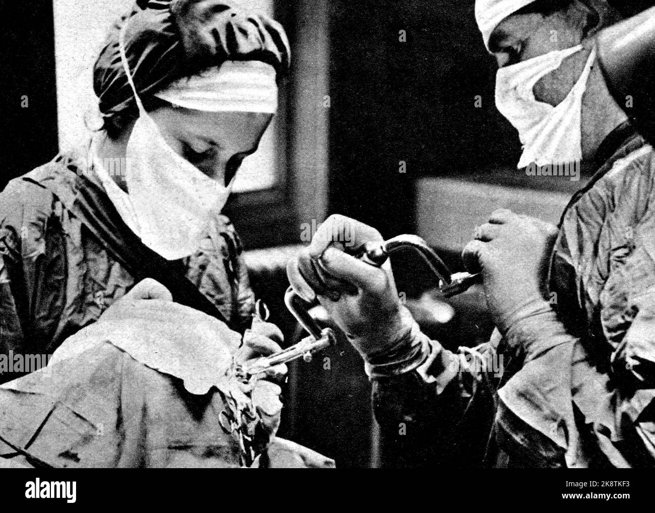 Conceive Black and White Stock Photos & Images - Alamy