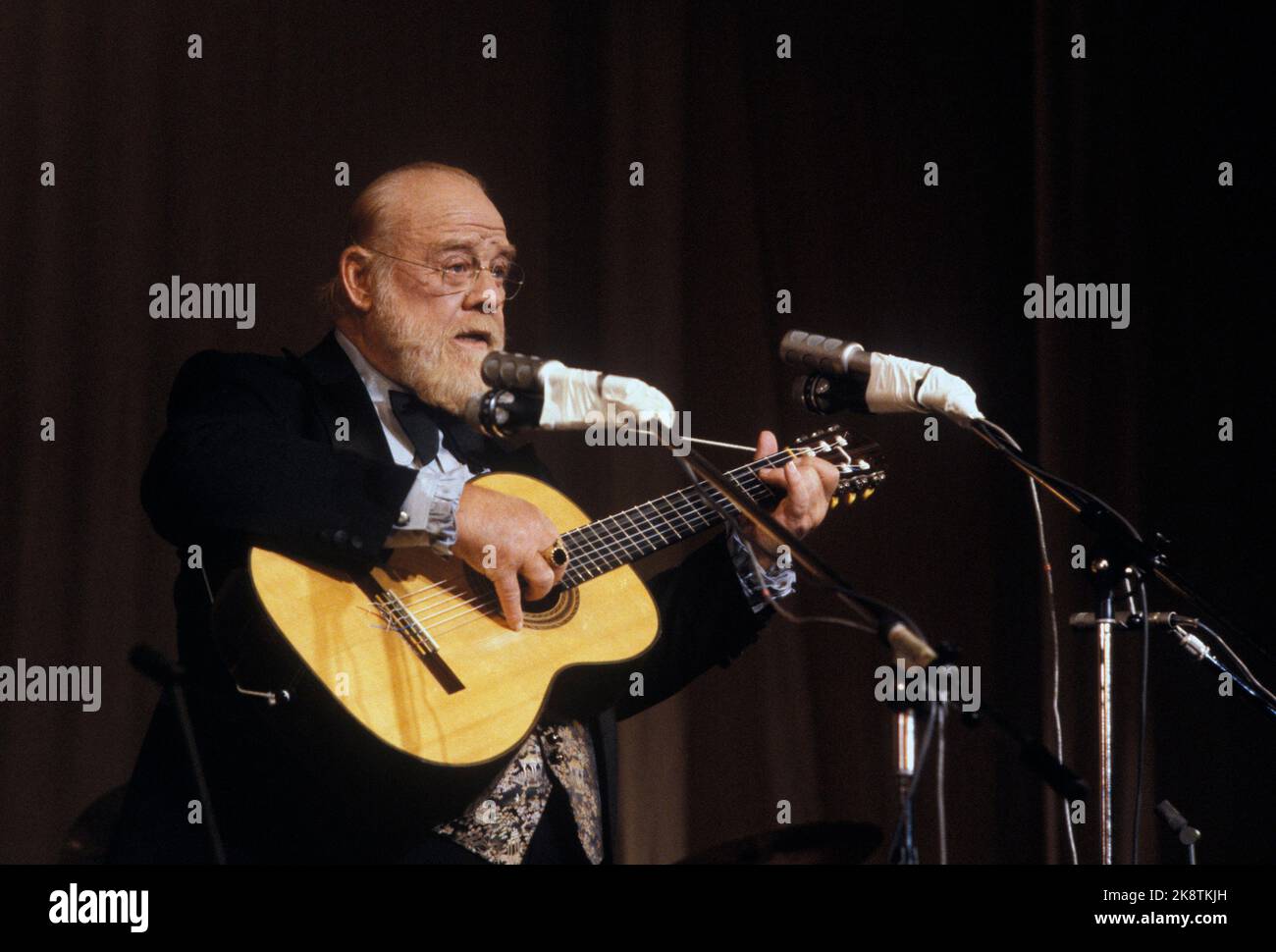 Ss maiden hi-res stock photography and images - Alamy