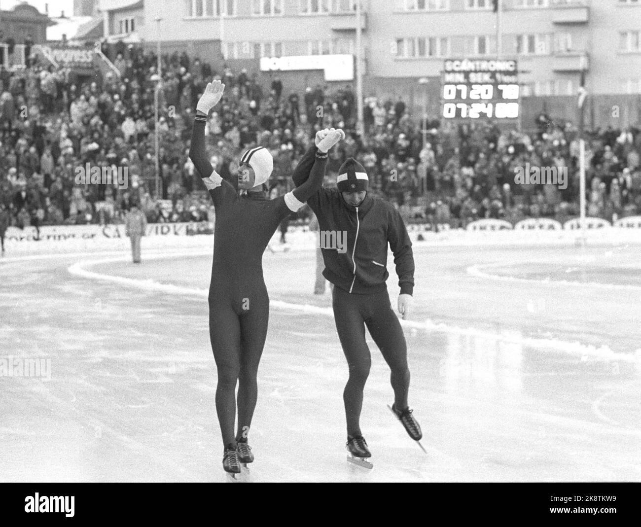 Kay em hi-res stock photography and images - Alamy