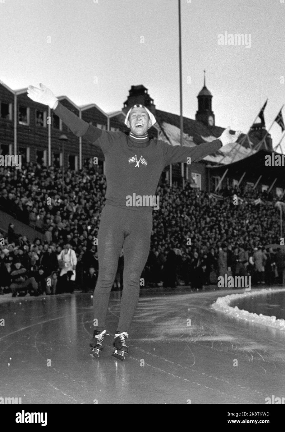 19560211 hi-res stock photography and images - Alamy