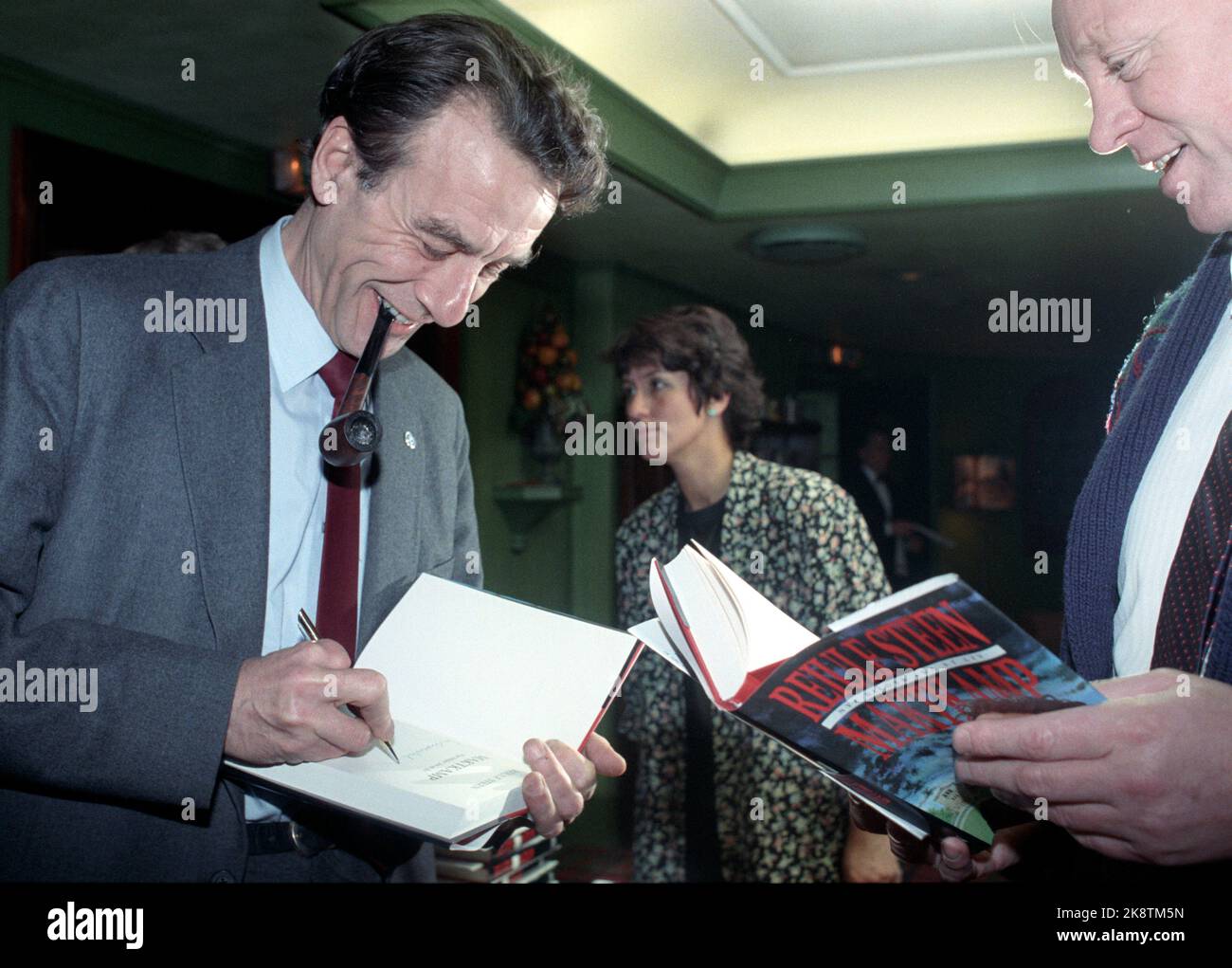 1989 bilder hi-res stock photography and images - Alamy
