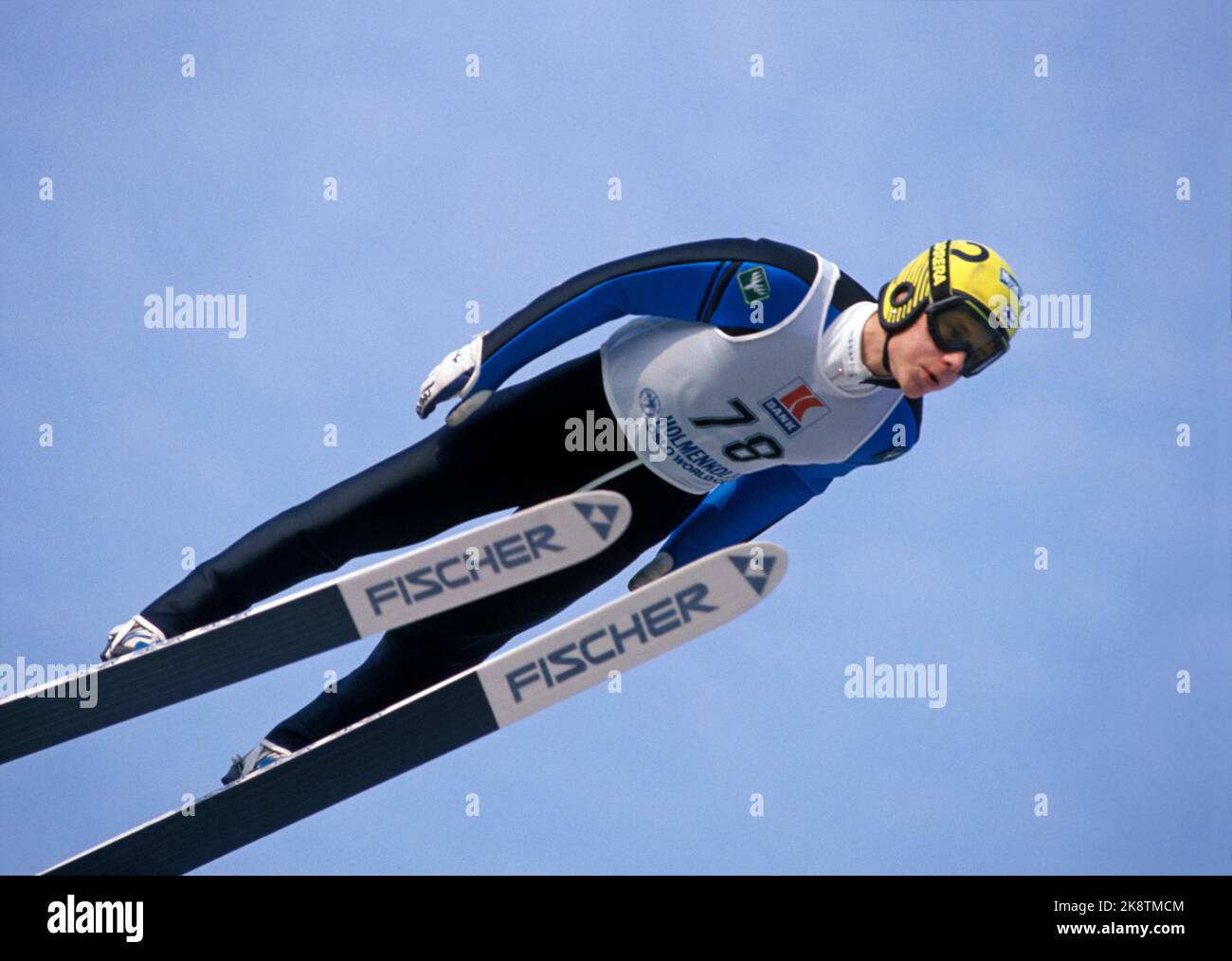 Nikkola hi-res stock photography and images - Alamy