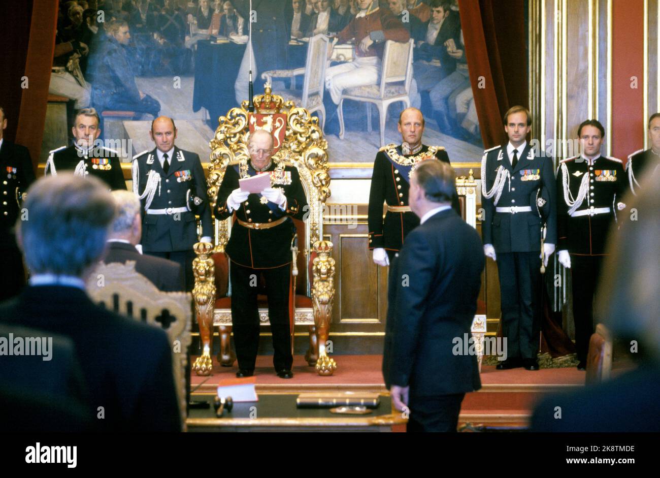 19891011 hi-res stock photography and images - Alamy