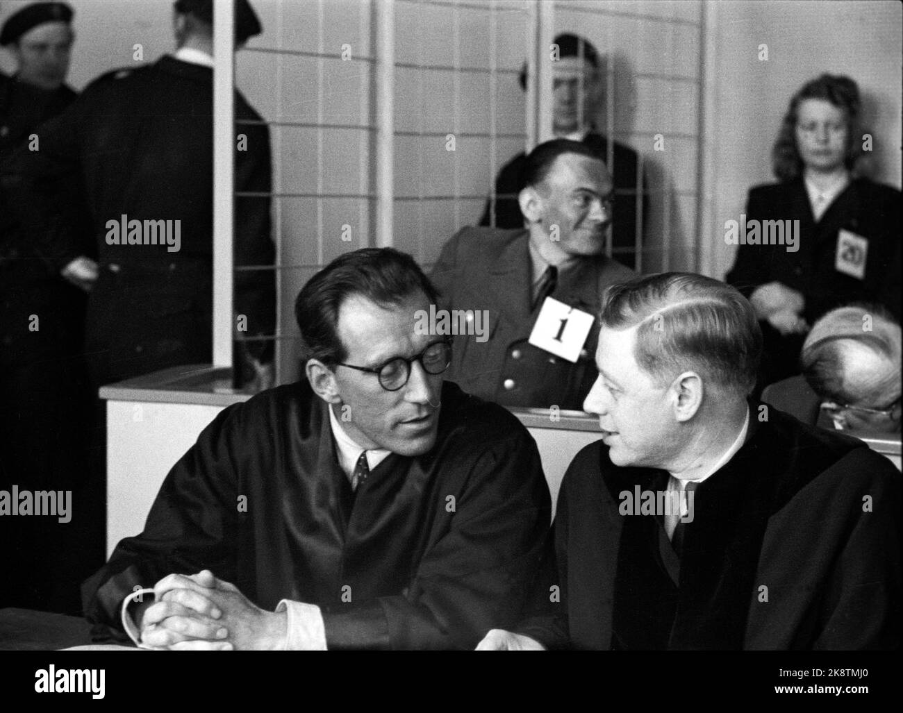 Superimpathers hi-res stock photography and images - Alamy