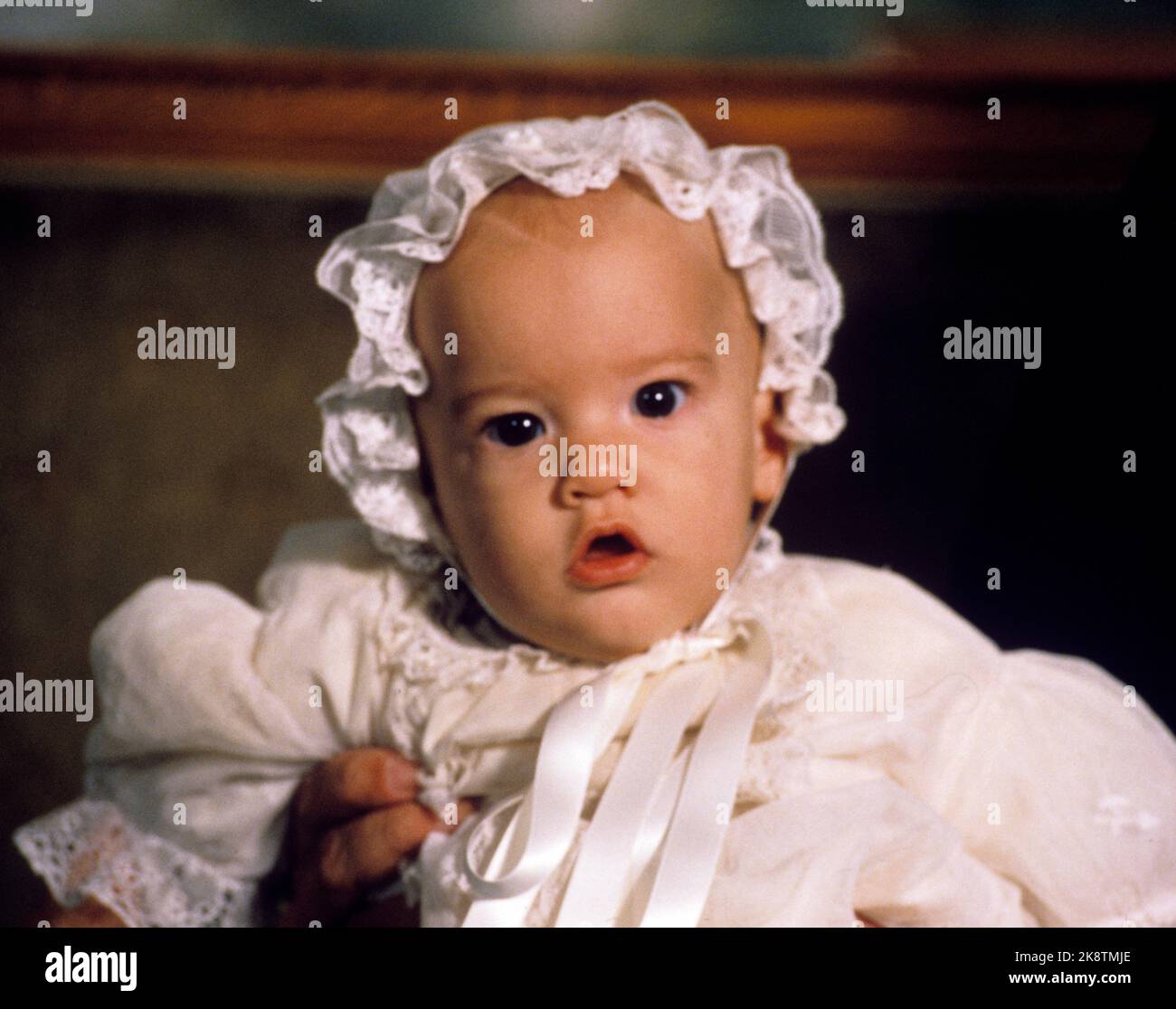 Christian lorentzen hi-res stock photography and images - Alamy