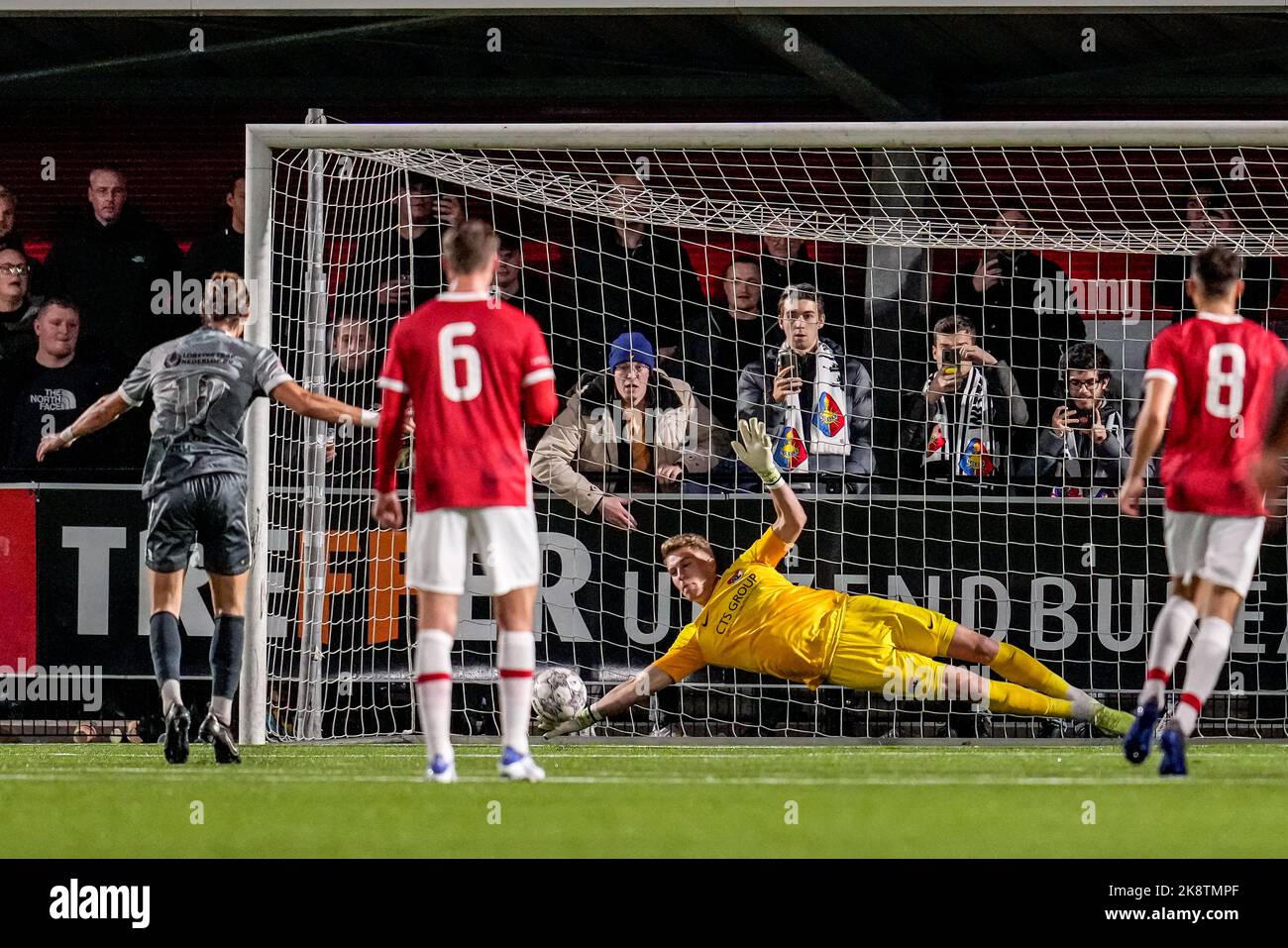 Sem westerveld hi-res stock photography and images - Alamy