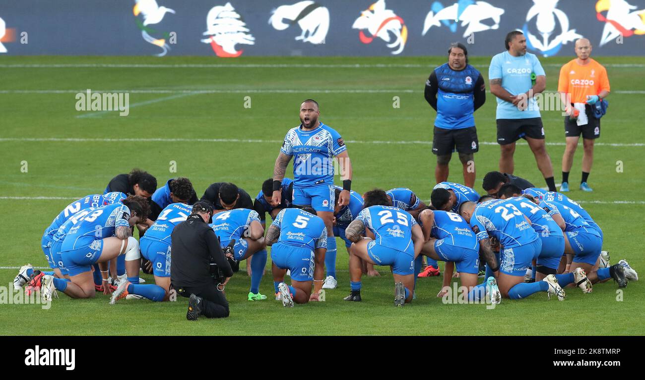 23rd October 2022; Eco-Power Stadium in Doncaster, Yorkshire‎, England ...