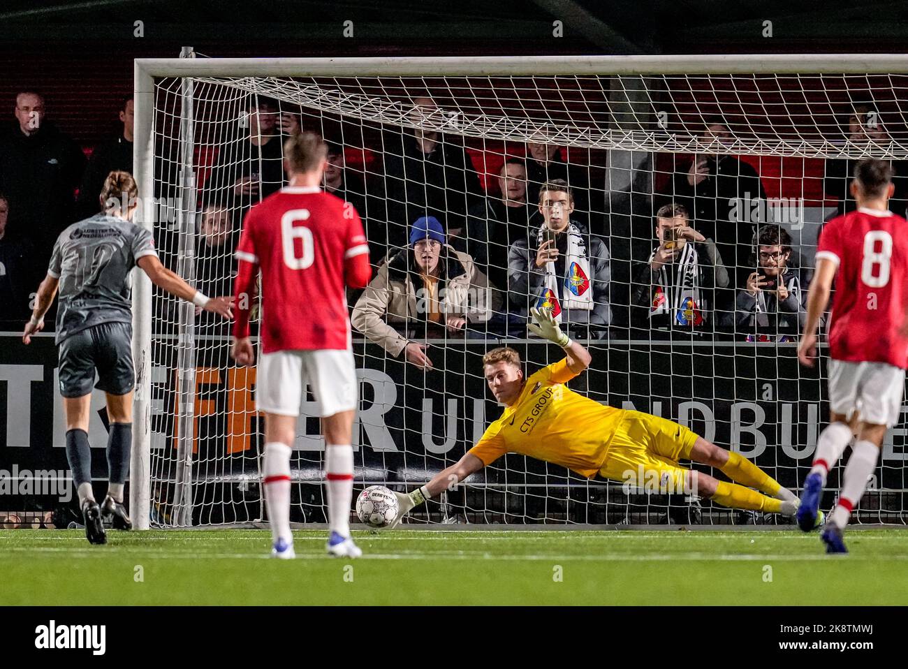 Sem westerveld hi-res stock photography and images - Alamy