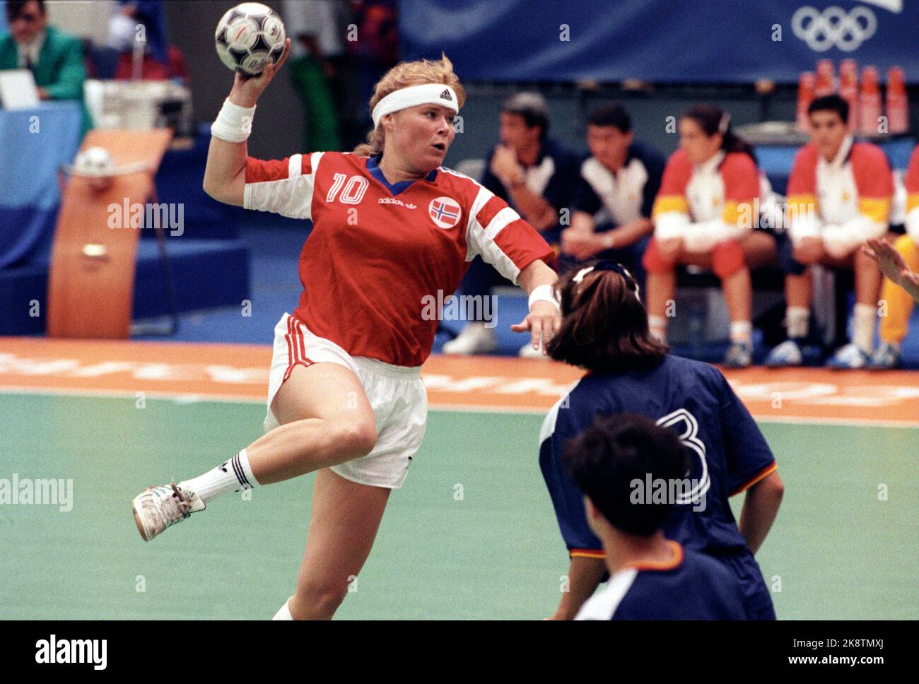 Ingrid steen hi-res stock photography and images - Alamy