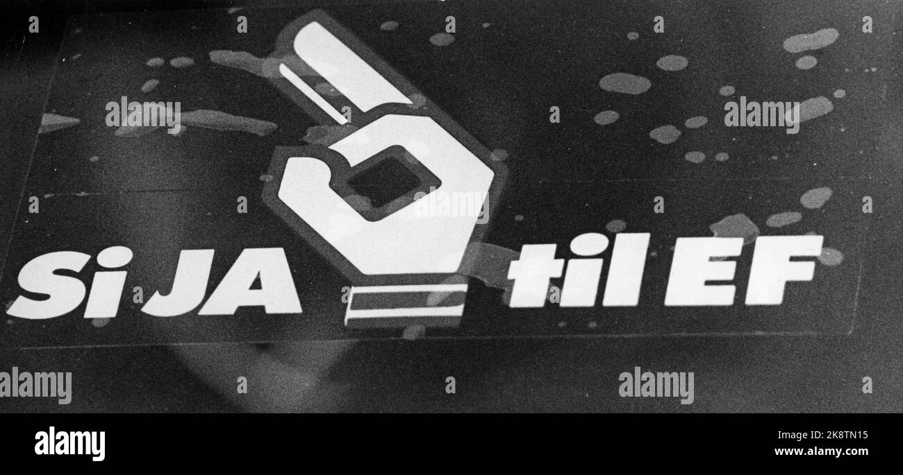 Ef logos hi-res stock photography and images - Alamy