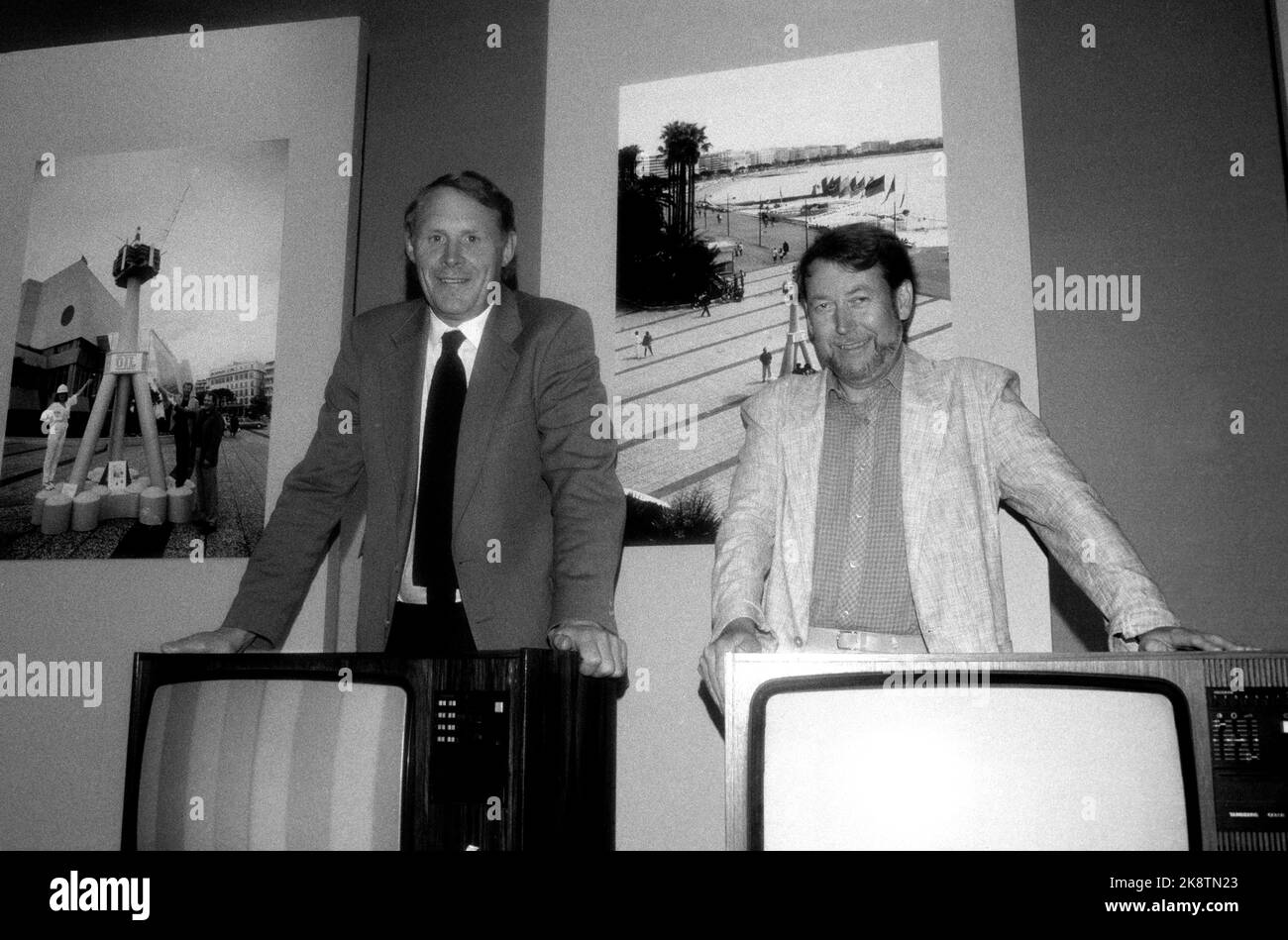 Broklebank hi-res stock photography and images - Alamy