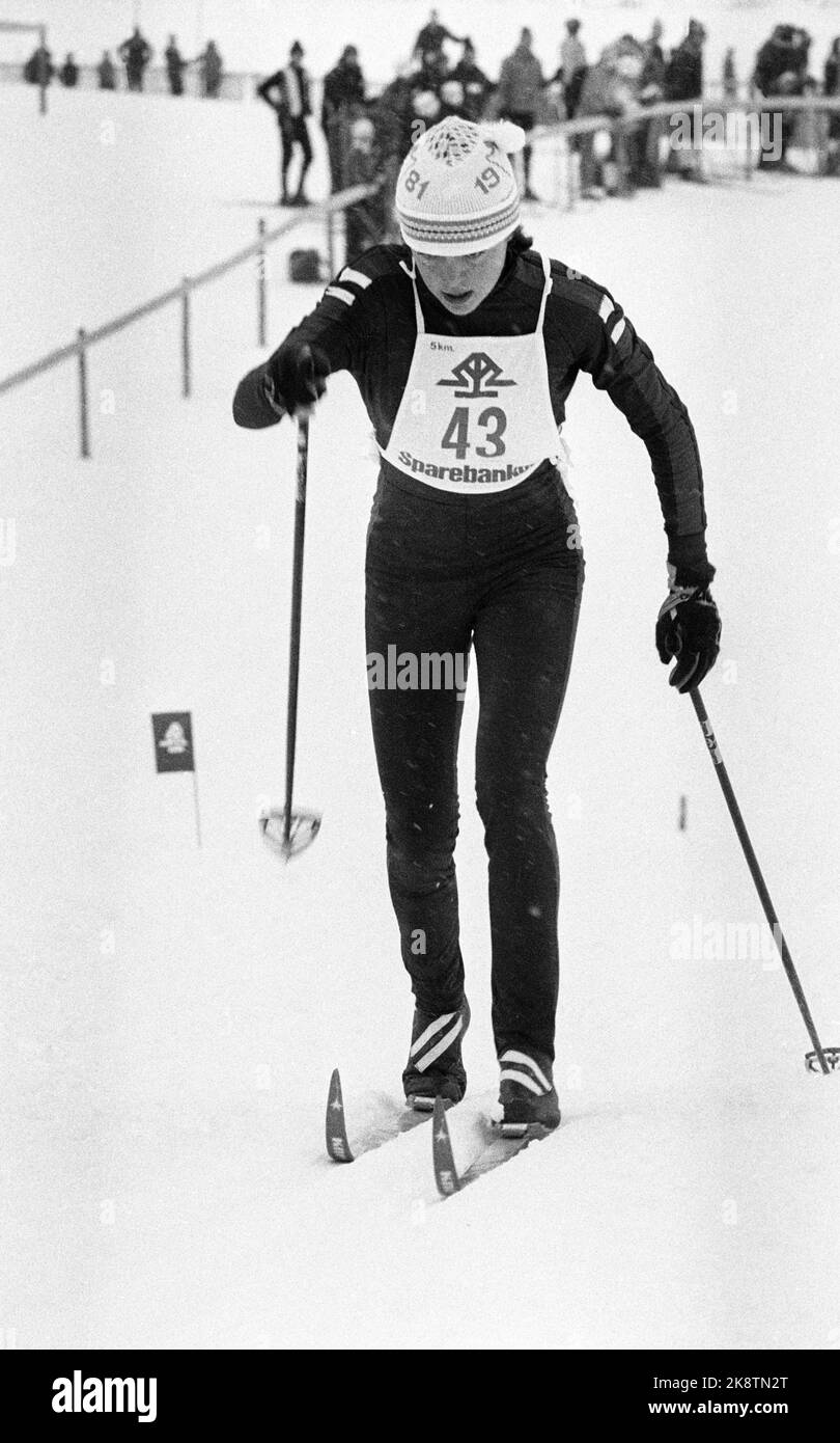 Nykkelmo hi-res stock photography and images - Alamy