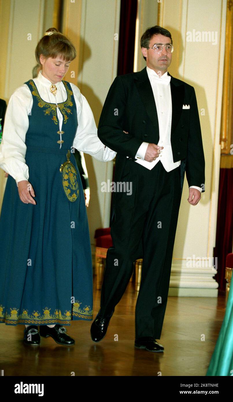 Jan henry t olsen hi-res stock photography and images - Alamy