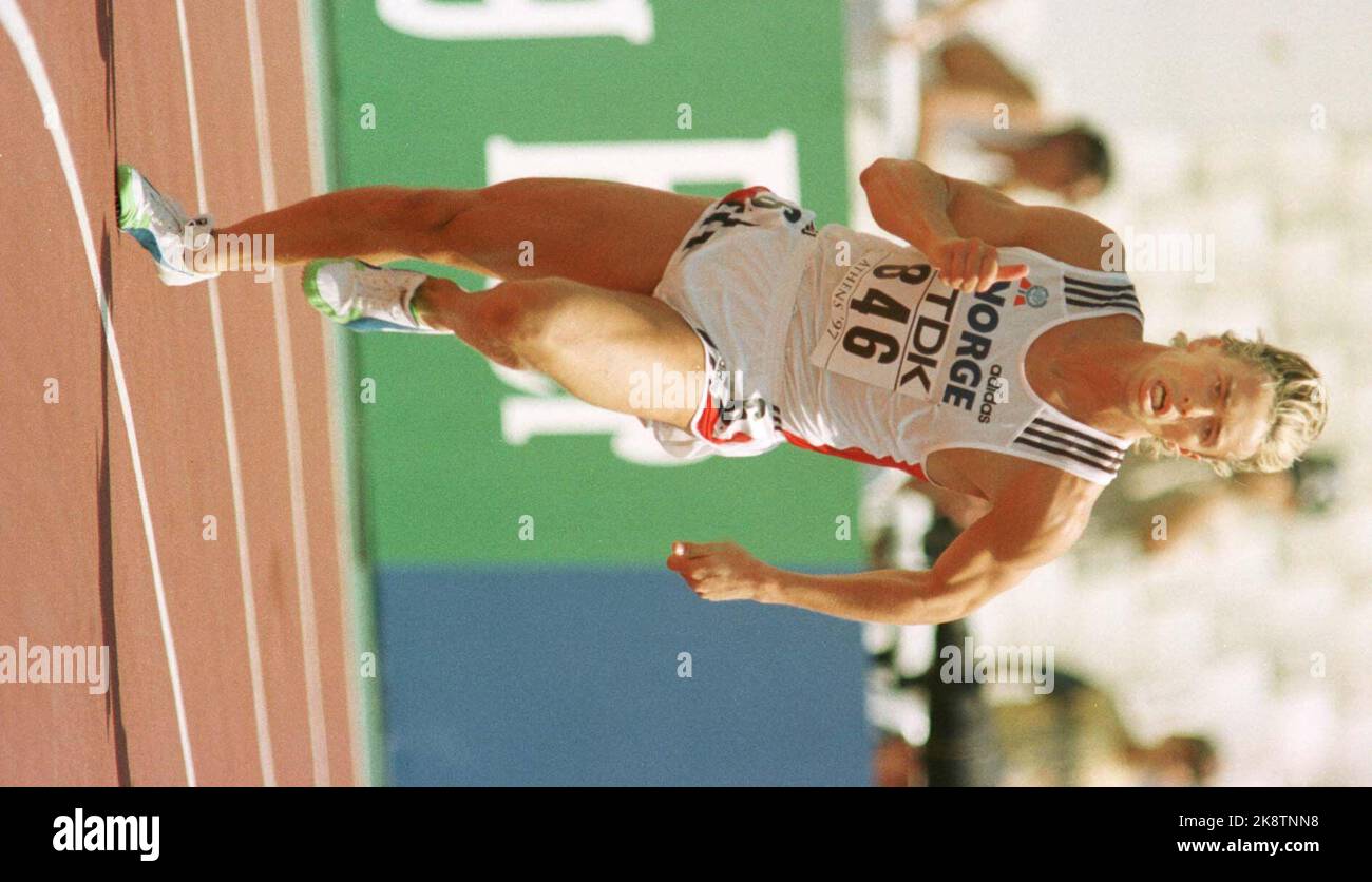 200 meter for men hi-res stock photography and images - Alamy